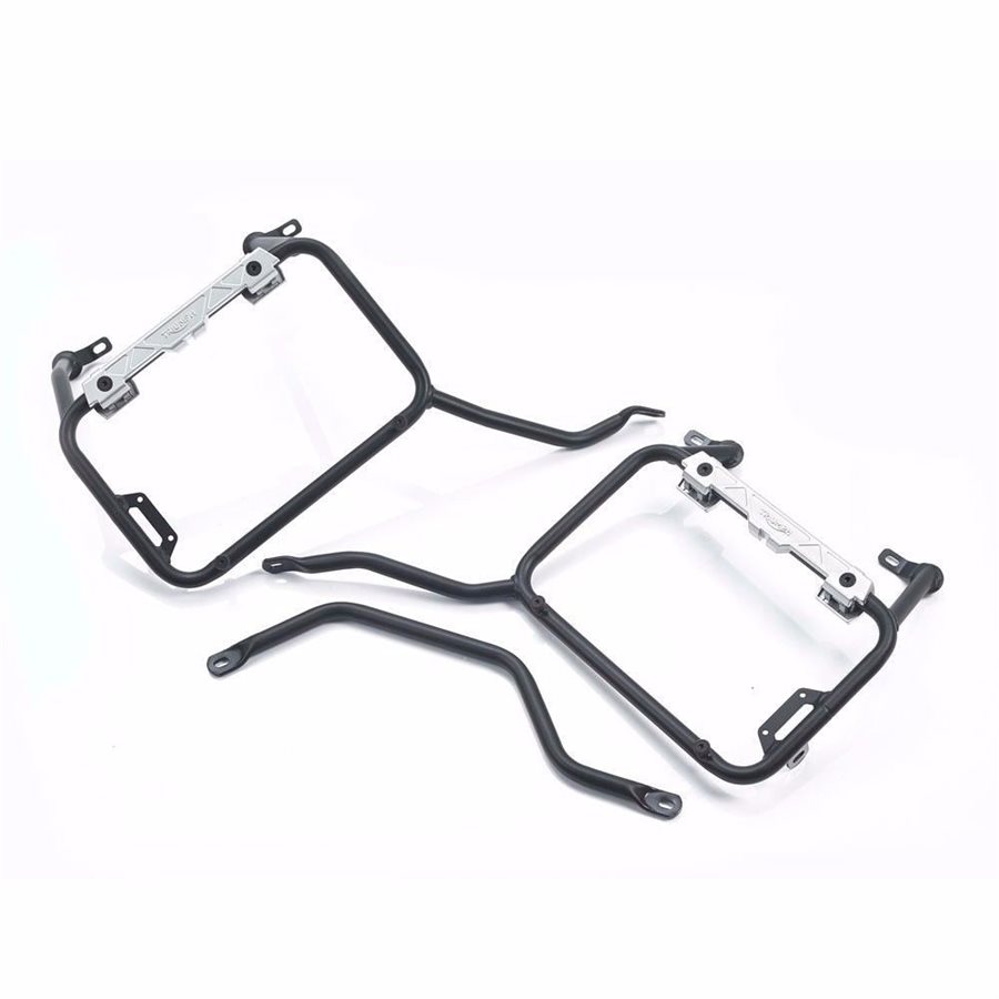 MOUNTING KIT, PANNIERS