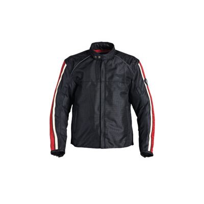 Triumph Retro Motorcycle Jacket | Reviewmotors.co